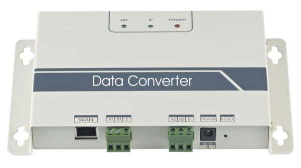 VRF Controls | Midea